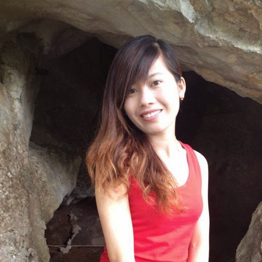 phuong duong - YouTube