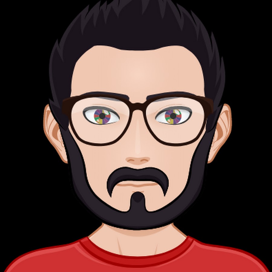 Kartik Mathur Youtube