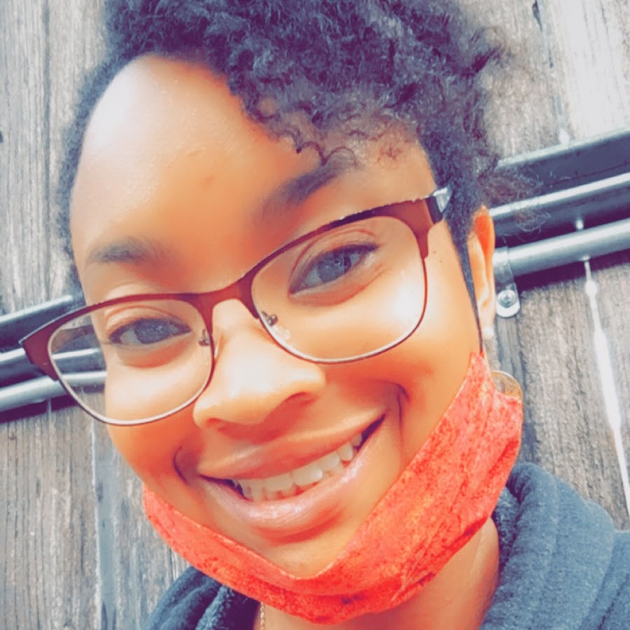 AIdro_nkExNs64VhOF62v2CjBO1UIxnpAMmxWIunWNuJUrVii3Lu=s900-c-k ...