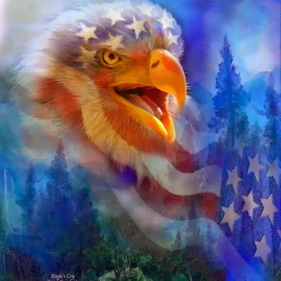 Timothy Christenson - YouTube