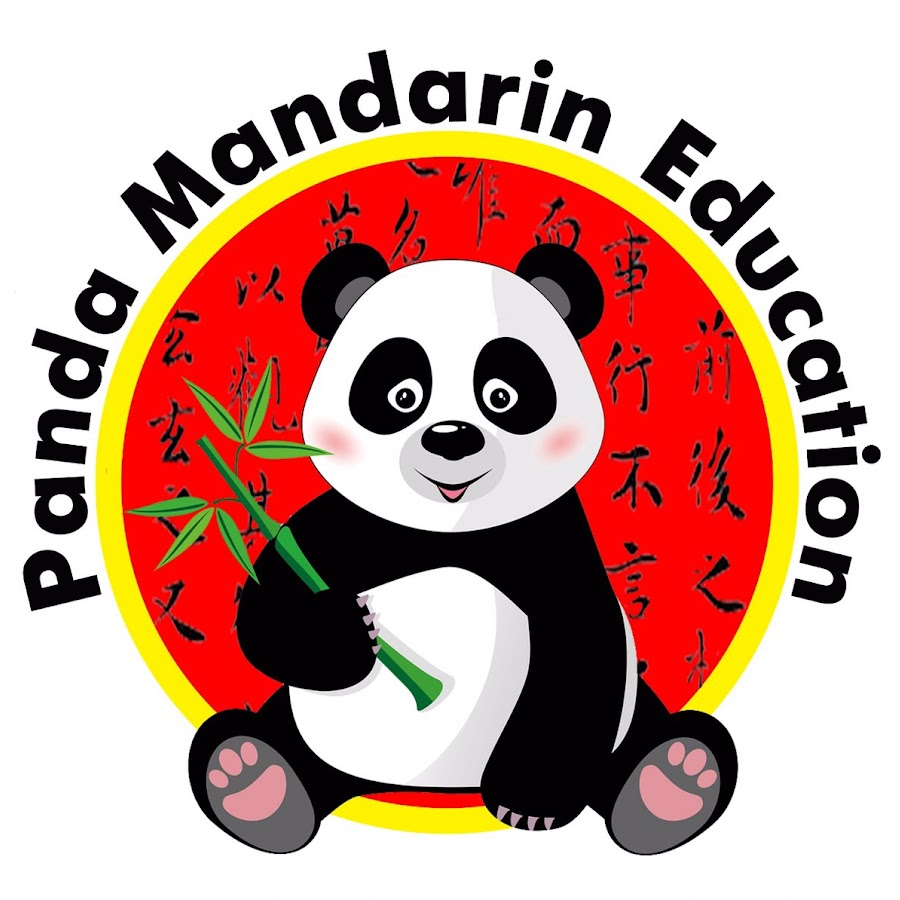 Panda Education - YouTube
