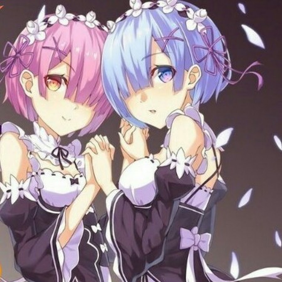 Kirito Kirito - YouTube