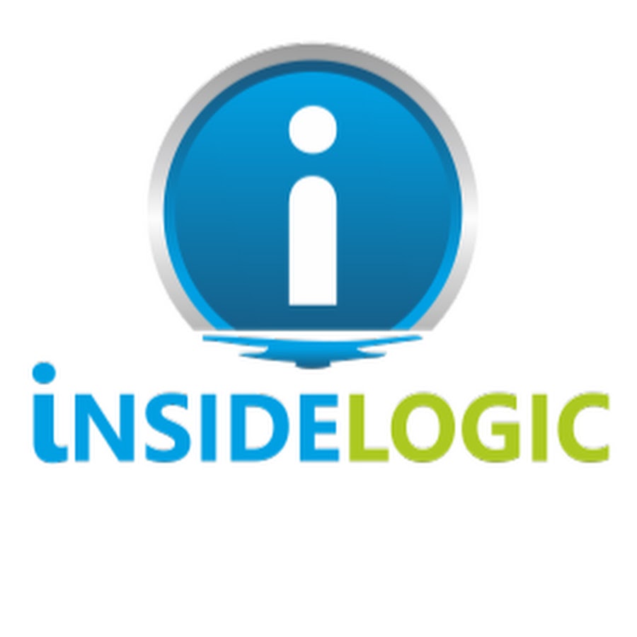 Inside Logic Pvt. Ltd. - YouTube Inside Logic Pvt. Ltd. - YouTube