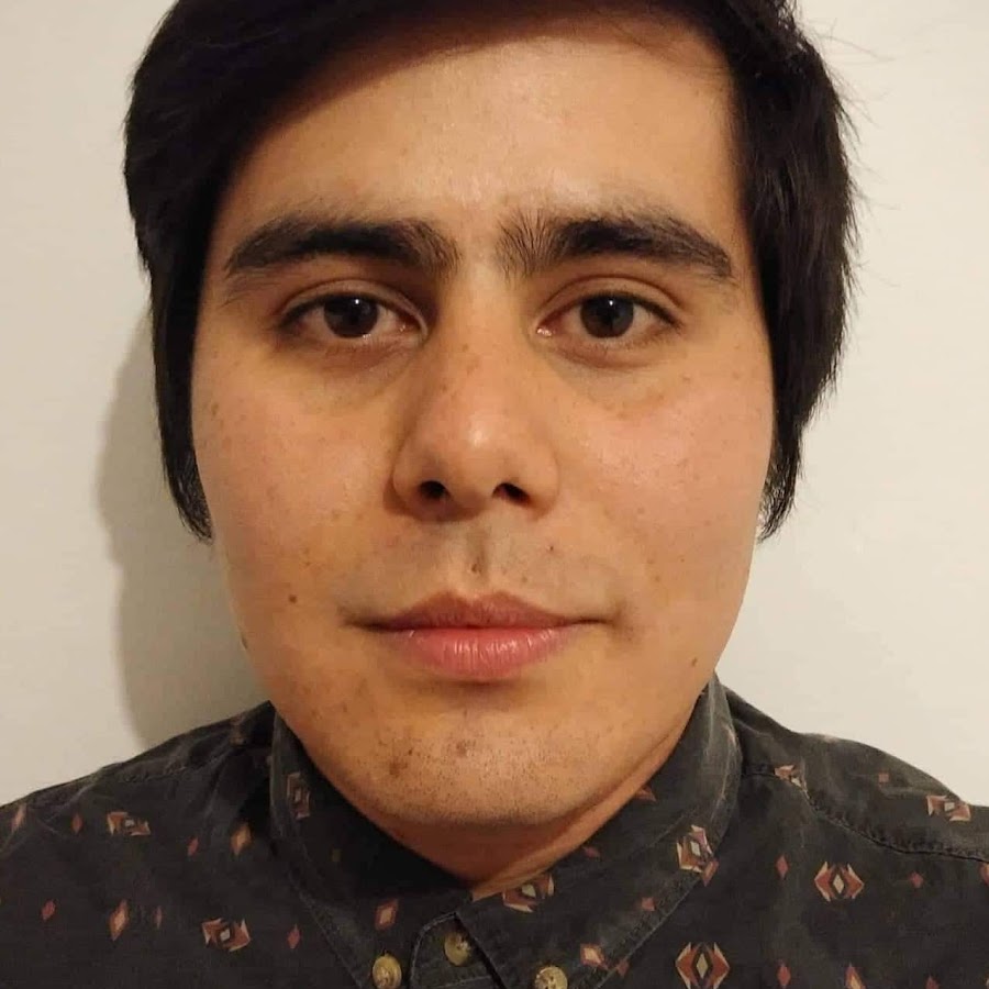 Camilo Ruiz - YouTube