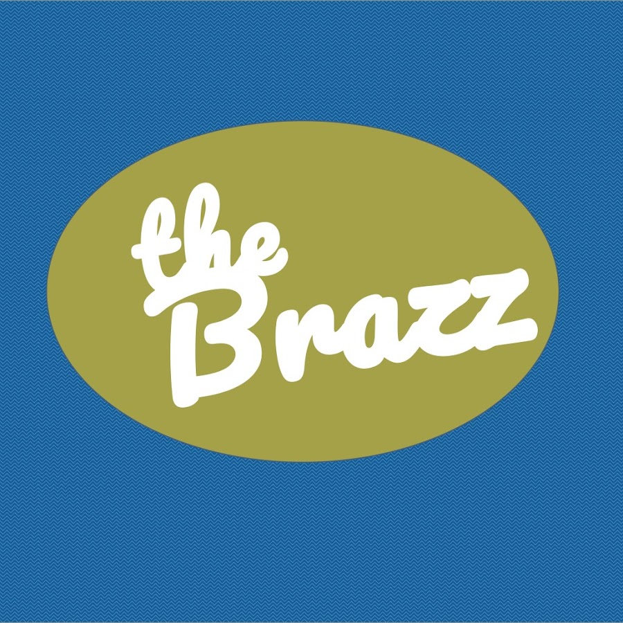 The Brazz - YouTube