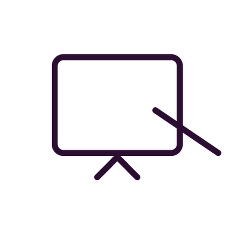 Datasketch Youtube