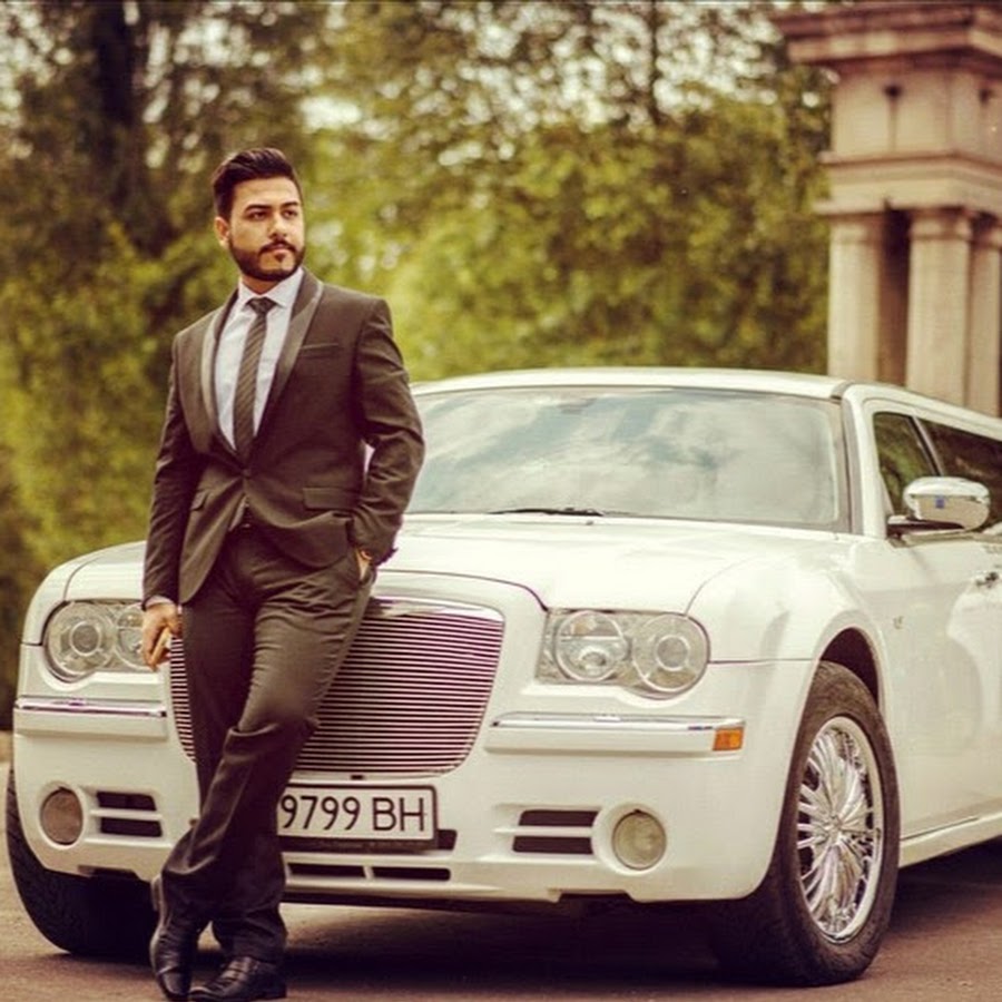 Dr. Ahmed Mousa - YouTube