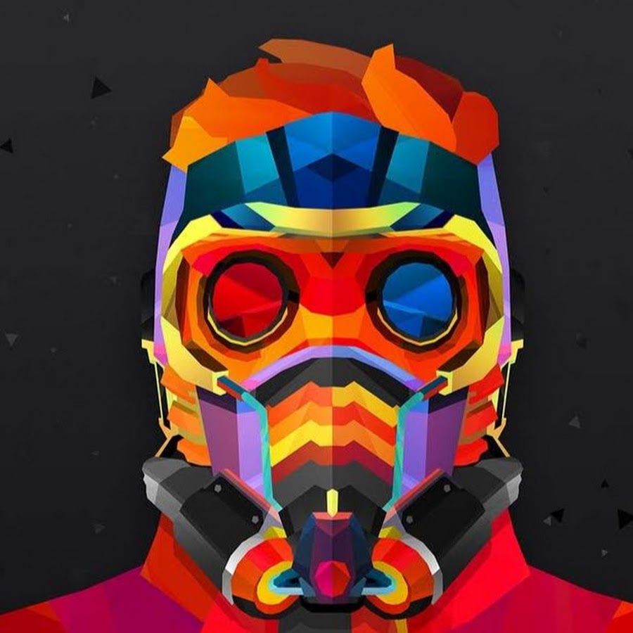 AIdro_nl-URG_QdapLb102Iejo6IrPAugApO2Jz27JJ1nLwAcdE=s900-c-k ...