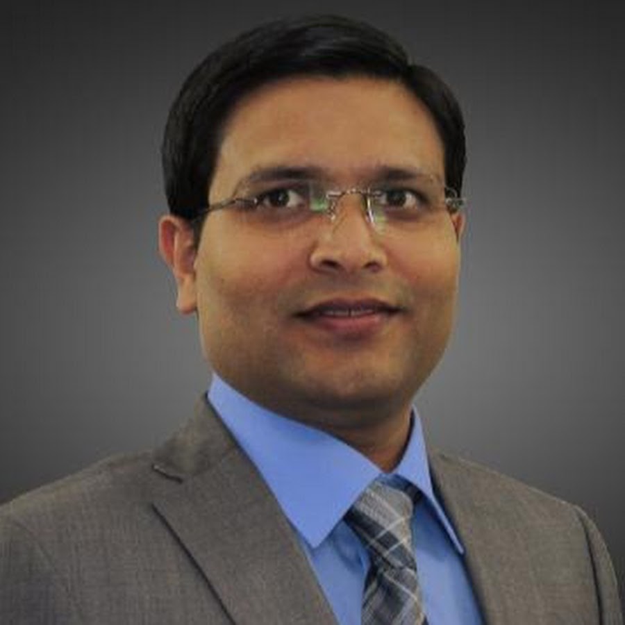 Jitendra Pandey - YouTube