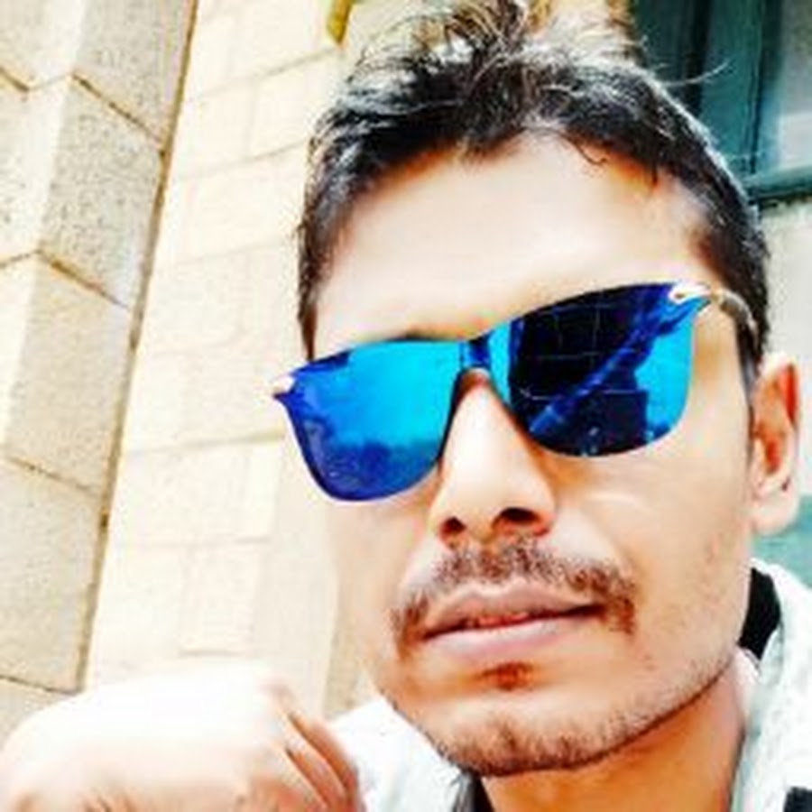 akthar hussain - YouTube