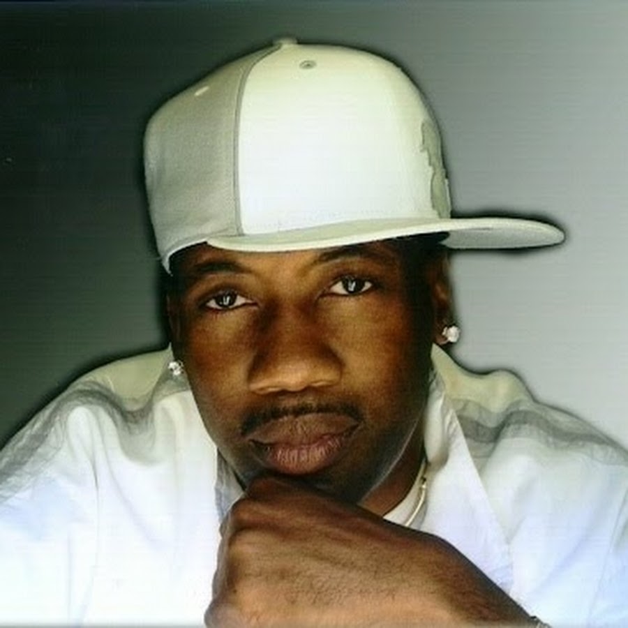 Angel Mason - YouTube