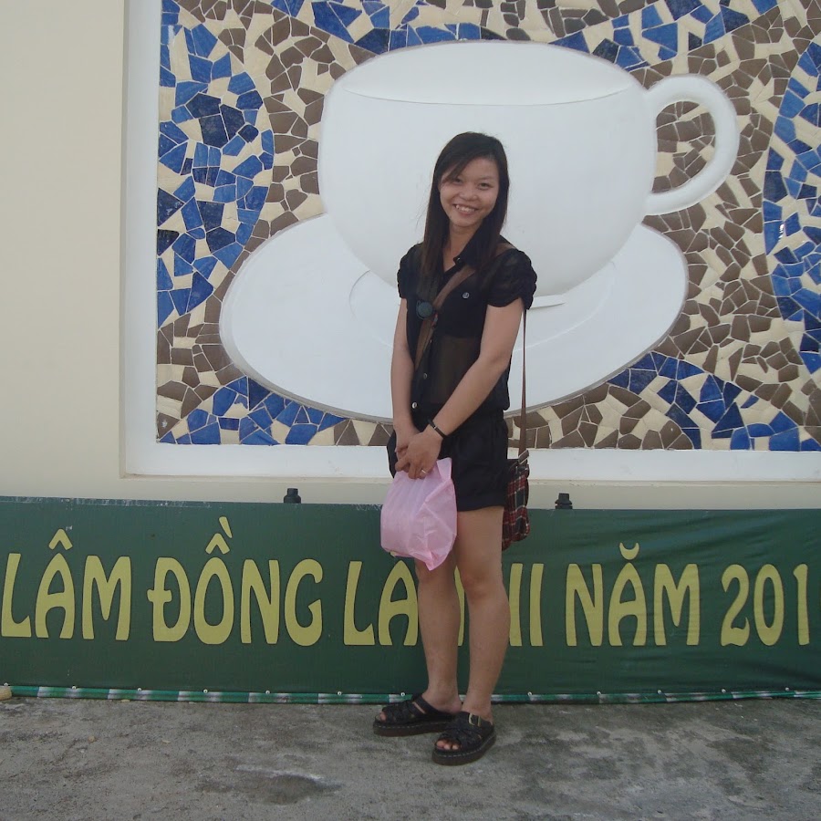 Phuong Yen - YouTube