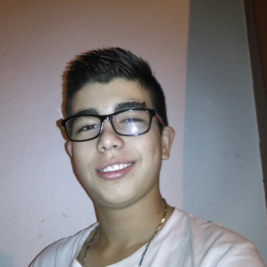 AIdro_nl6zYoWU0UMMsHFElkmY-CMvcsiaftHMDPB8kiXoFfeZ0=s900-c-k ...