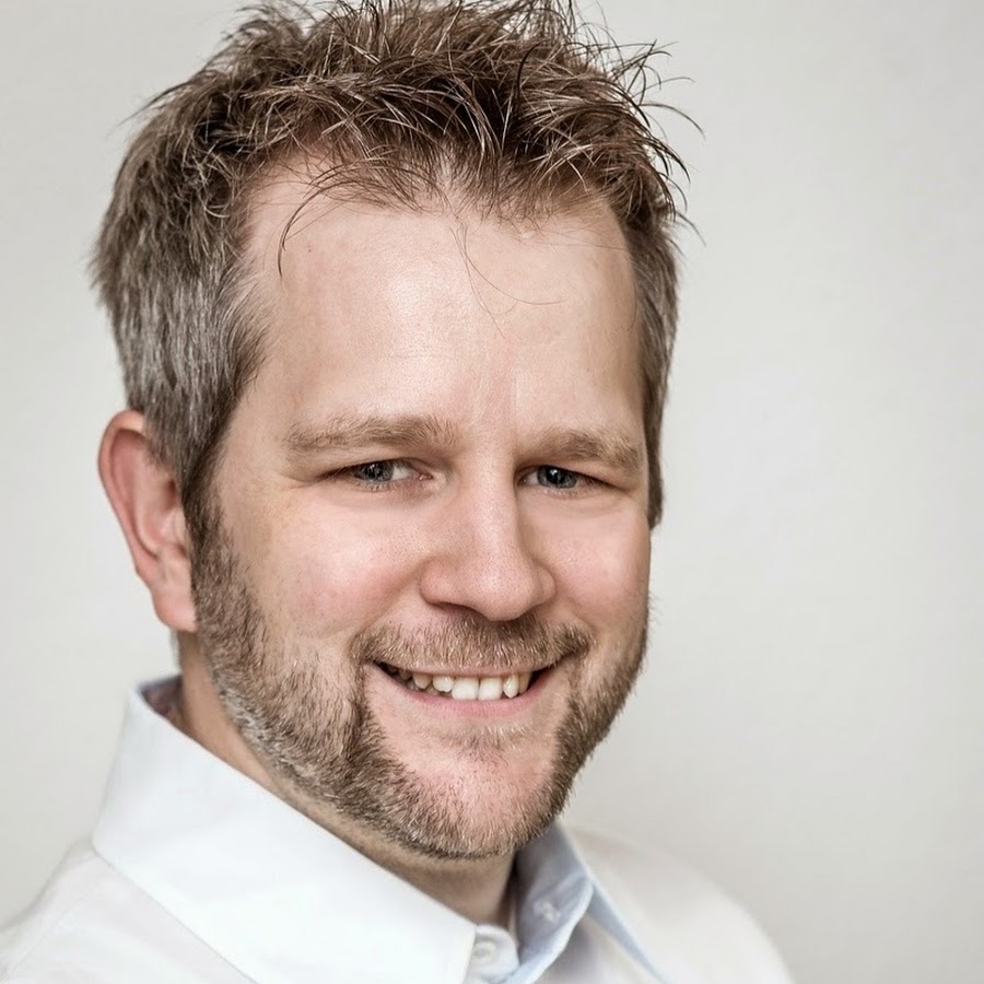 Martin Schmitz - YouTube Martin Schmitz - YouTube