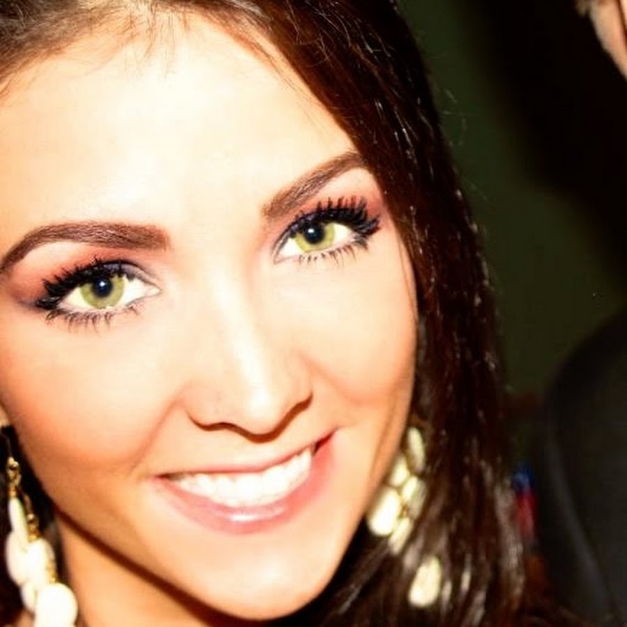 Mallory Gray - YouTube