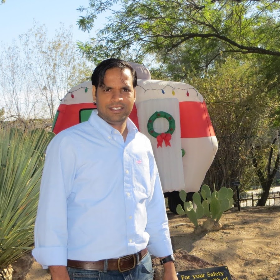 Sudhansu Dash - YouTube