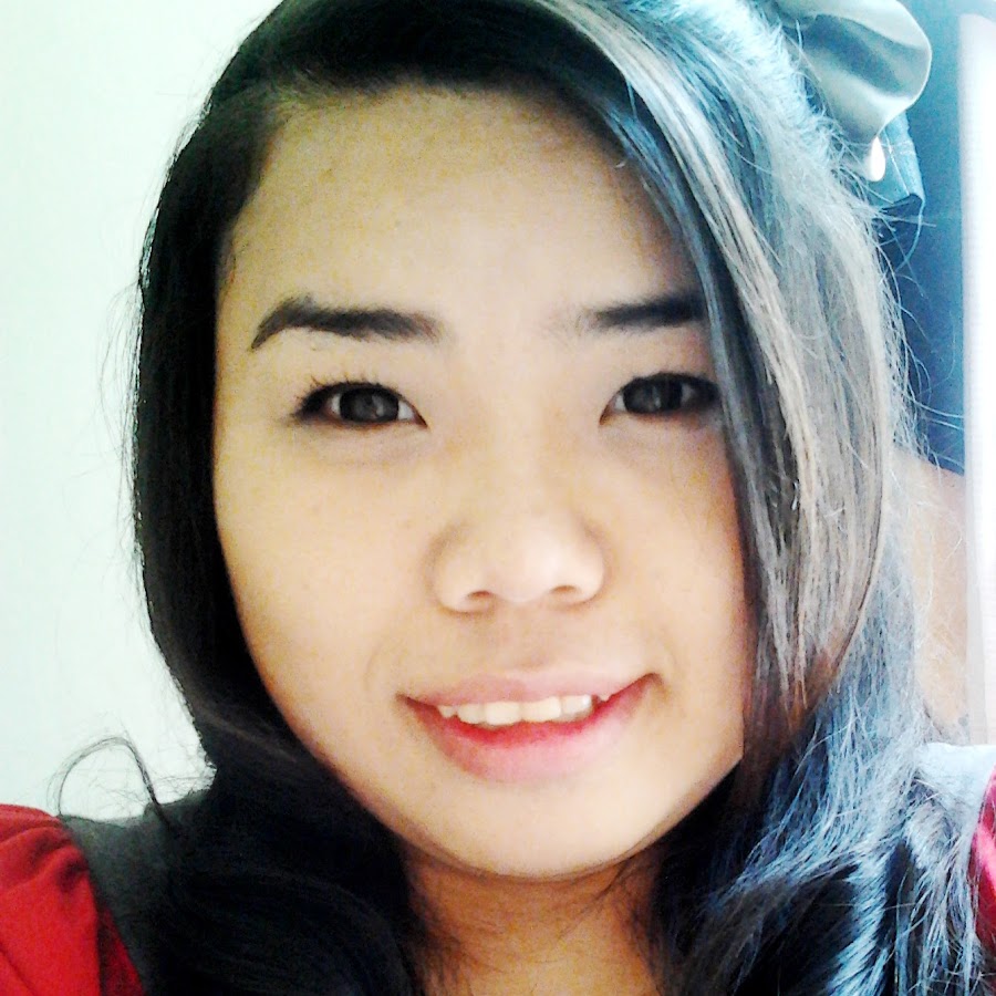 Zinejung Zine - YouTube