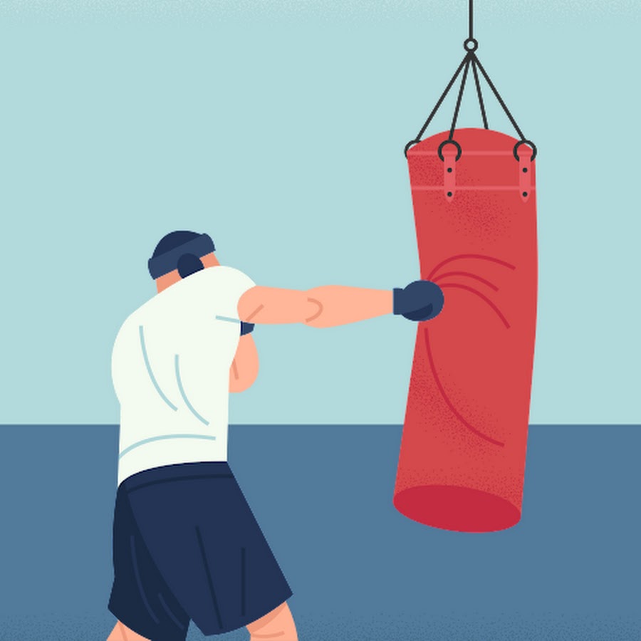 Brayden Logan - YouTube