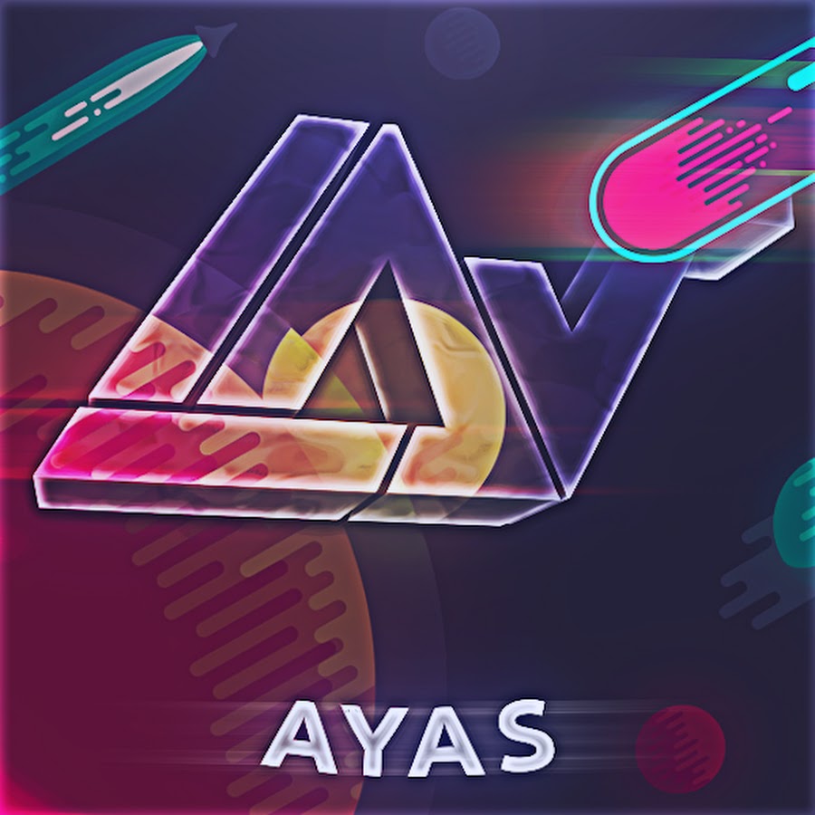 Ayas - YouTube