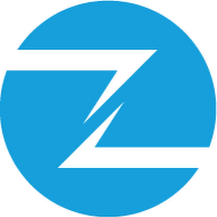 Zero Day Initiative - YouTube Zero Day Initiative - YouTube