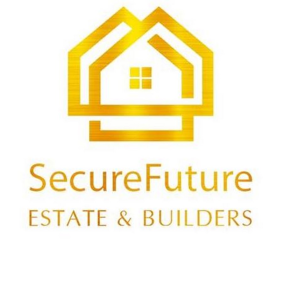 Secure Future Estate & Builders - YouTube Secure Future Estate & Builders - YouTube