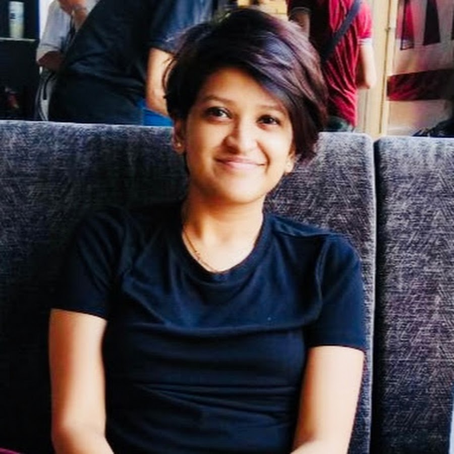 sneha pandey - YouTube