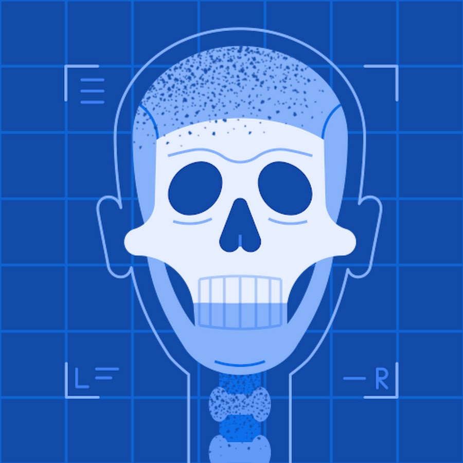 tun tun Linn - YouTube