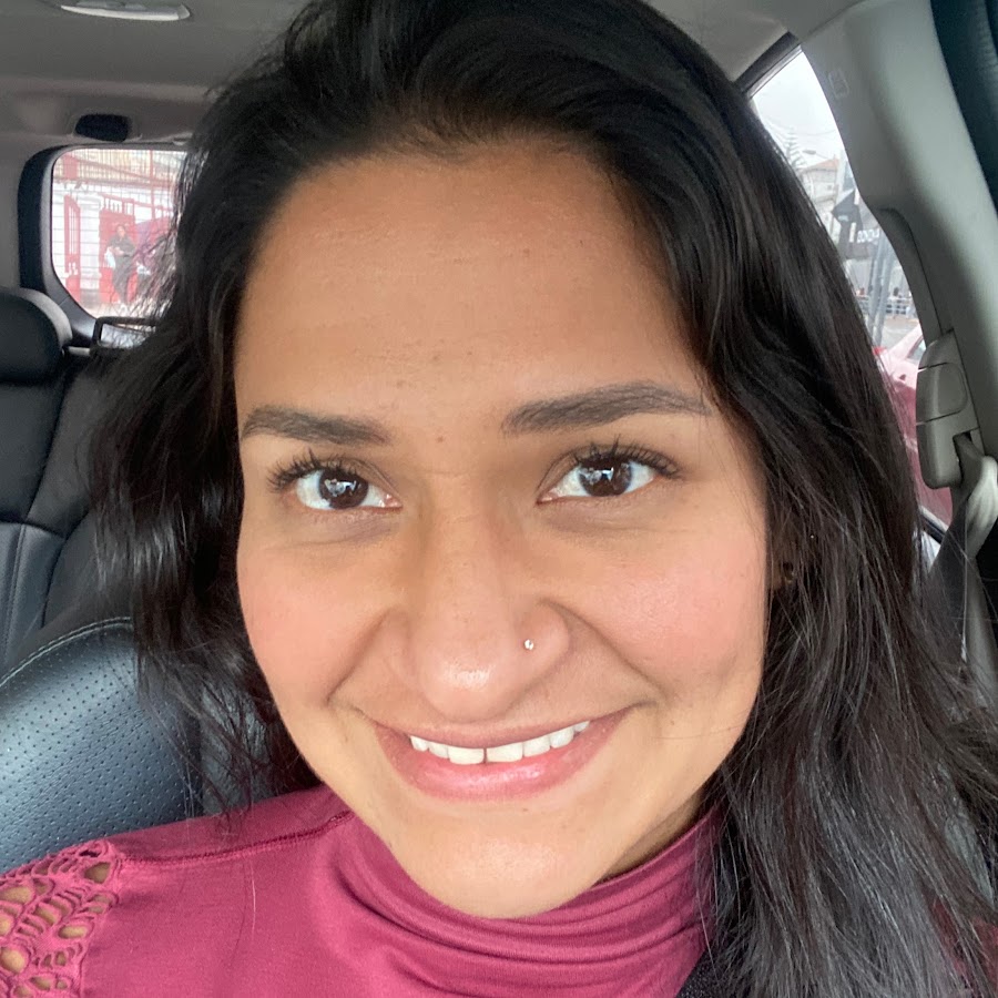 Georgina ESCOBAR CORNEJO - YouTube