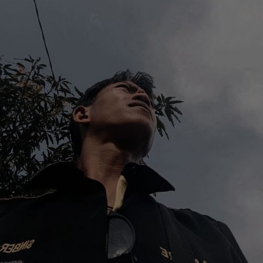 Andre Ansyah - YouTube