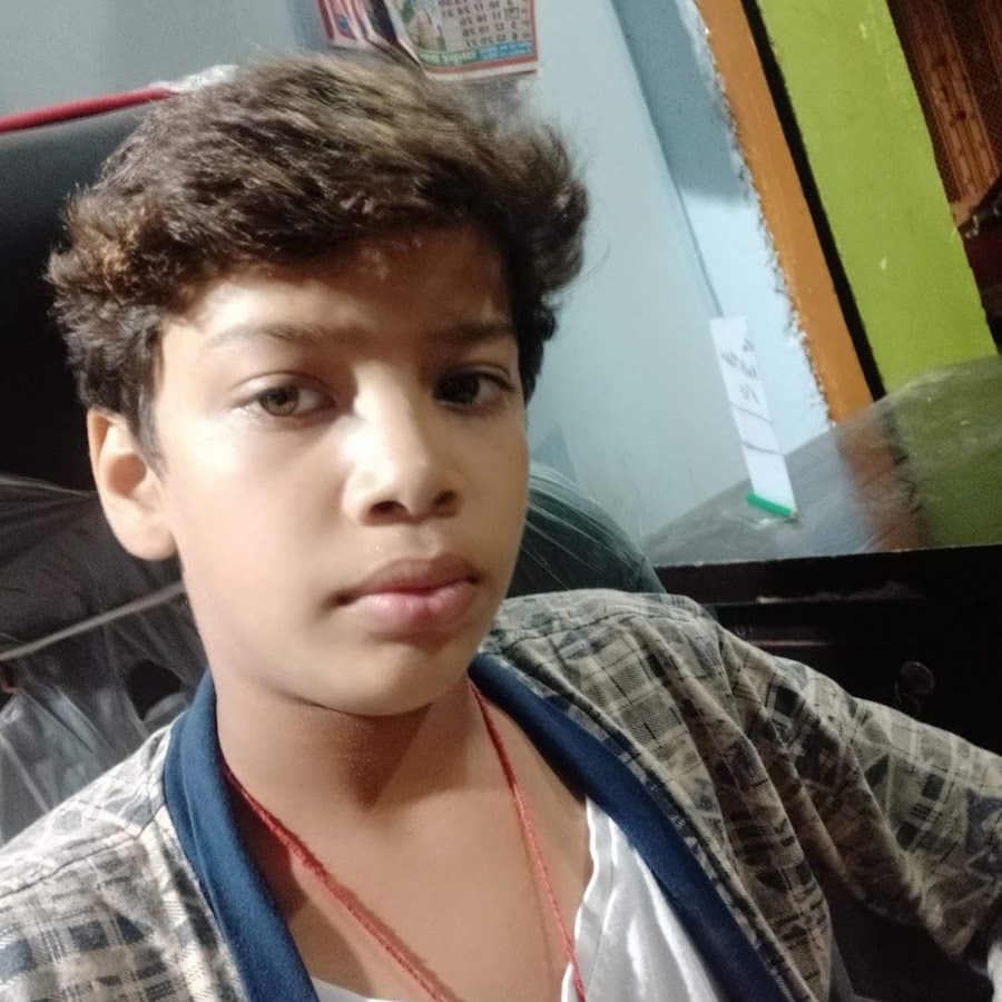 Suresh Keshri - YouTube