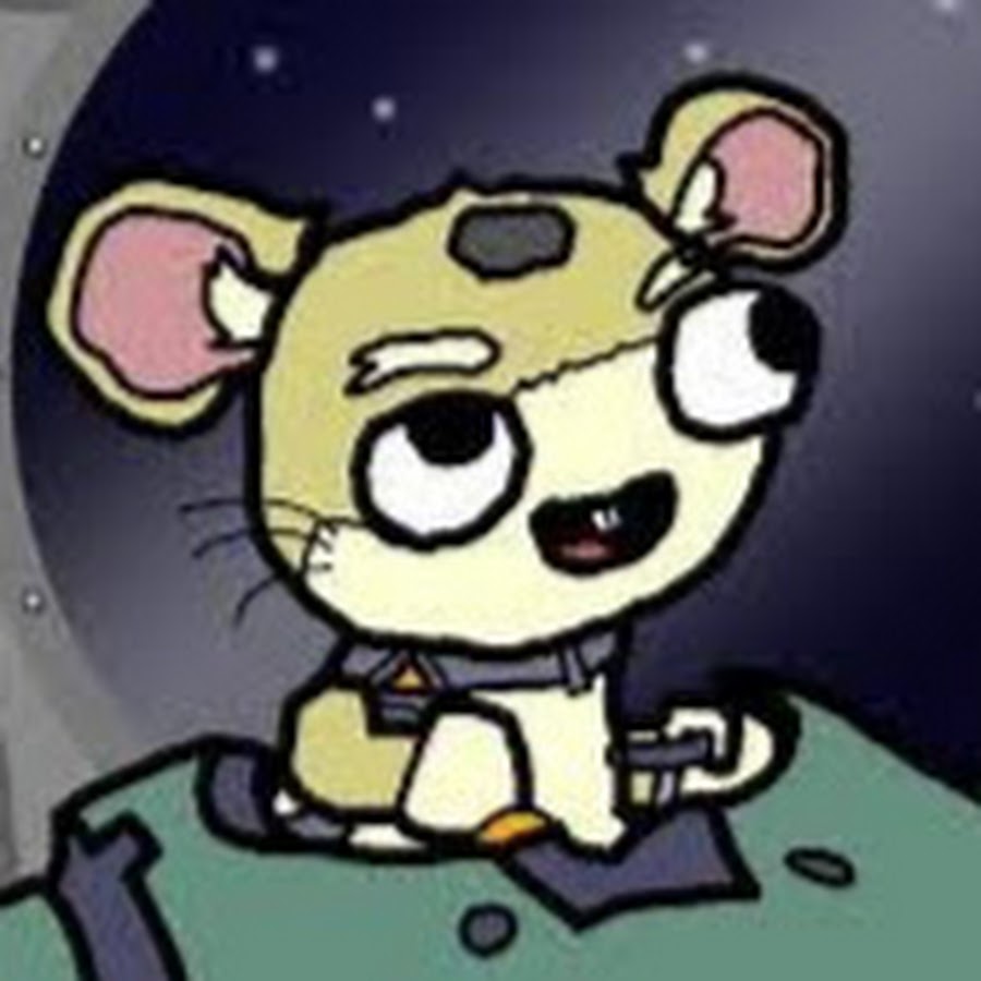 Scott Streetman - YouTube