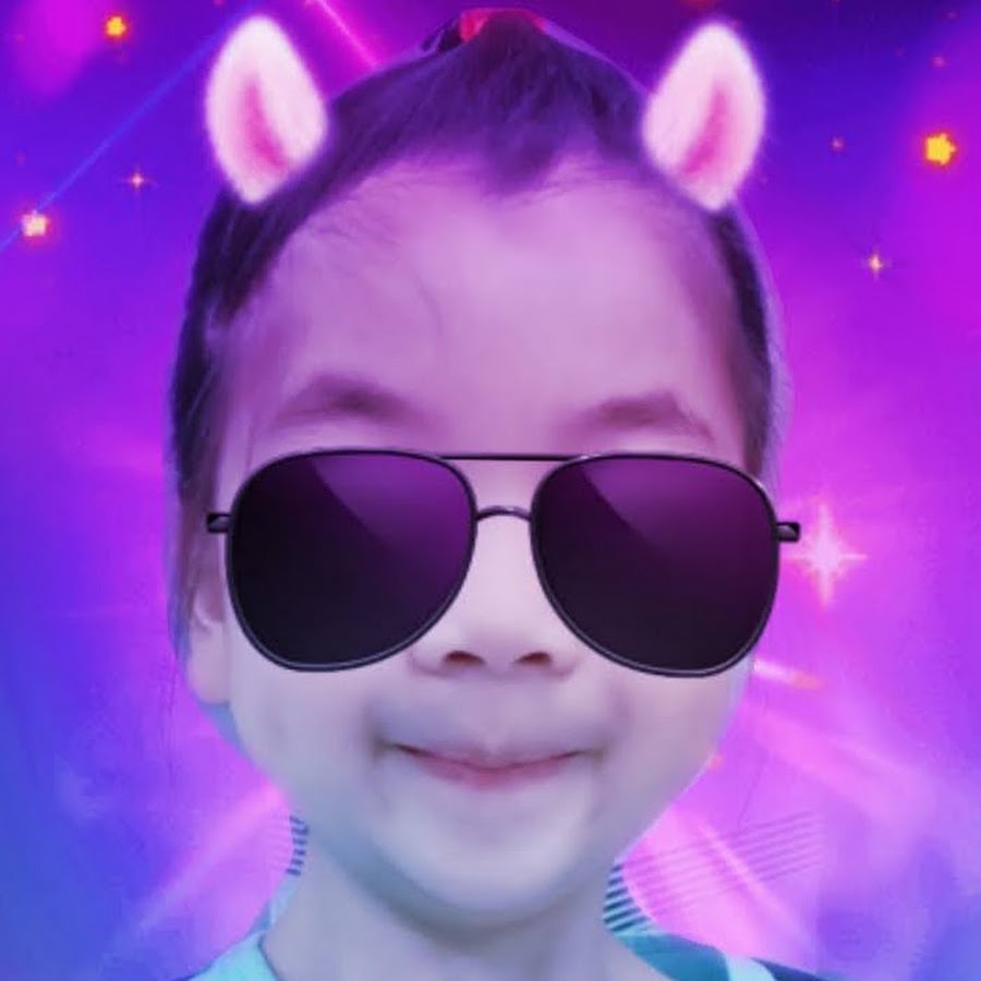Girls Forever Youtube