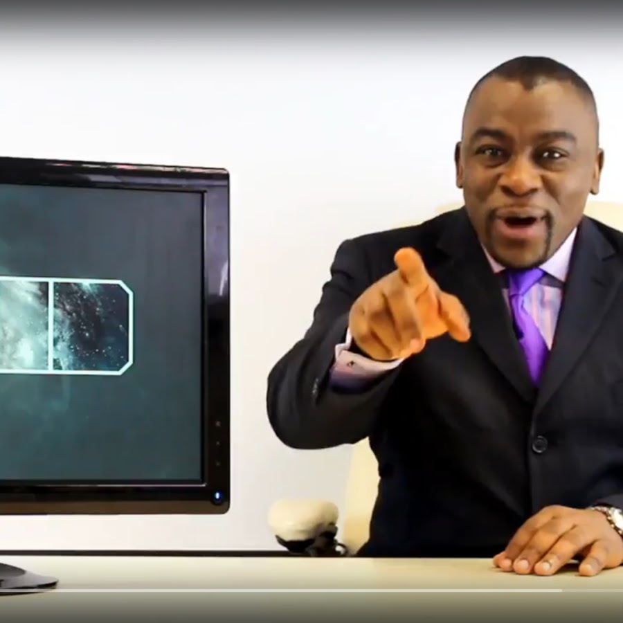 Private Noodle (Void's Community Hub) - YouTube