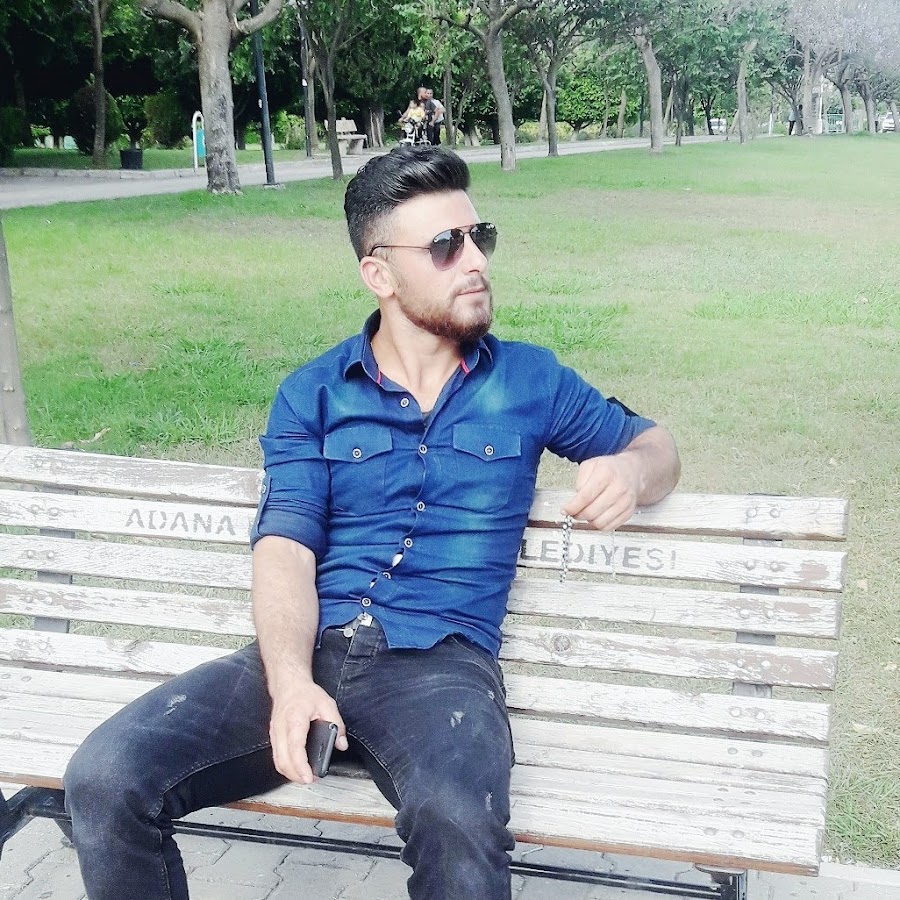 Ferhat Bulut - YouTube