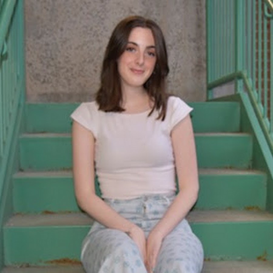 Emma Zeller - YouTube