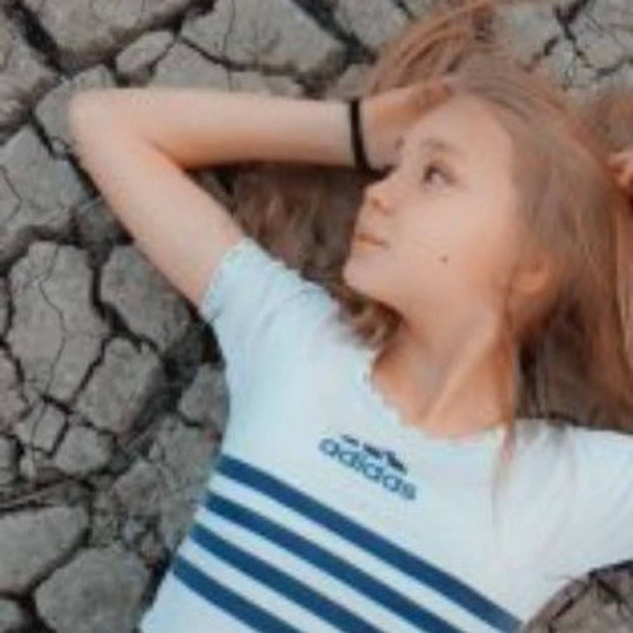 Ненастье Zet - YouTube