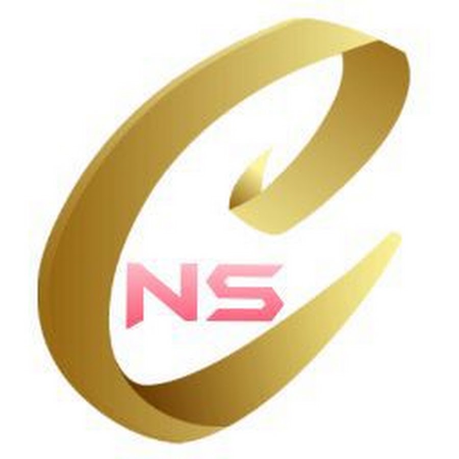 CNS Official - YouTube