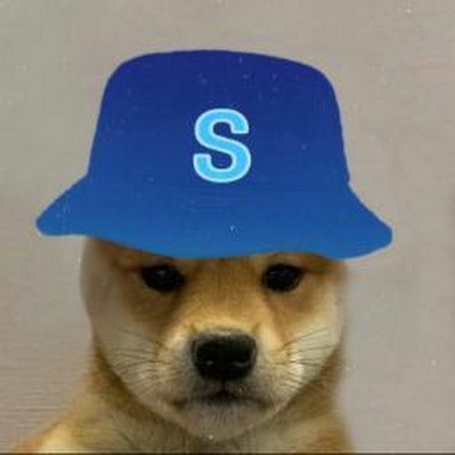 Synergy Clan - YouTube