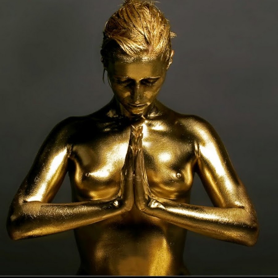 Natalie Gold Youtube