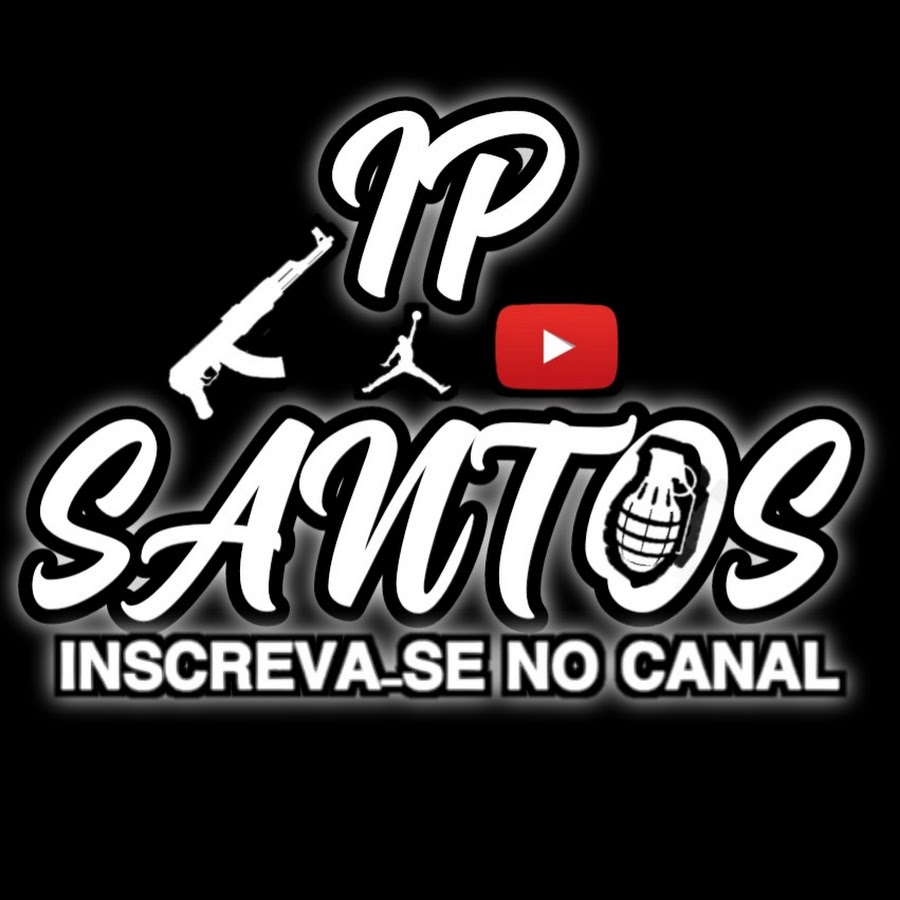 IP SANTOS - YouTube