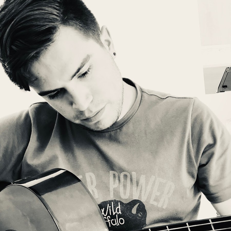 David Zago - YouTube