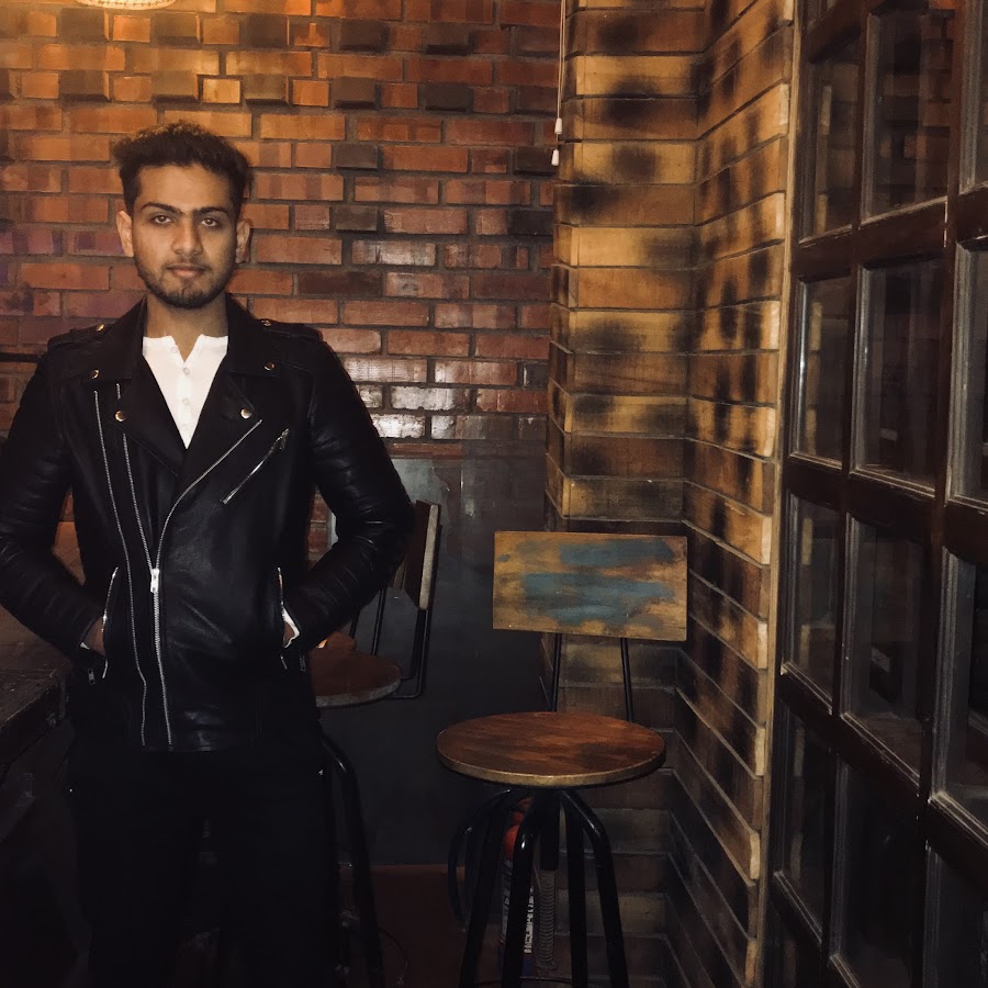 AIdro_nm7aLMiHgO8ZMoX9JfkbHTqIg2kijosFeSZa3T28HDurLv=s900-c-k ...