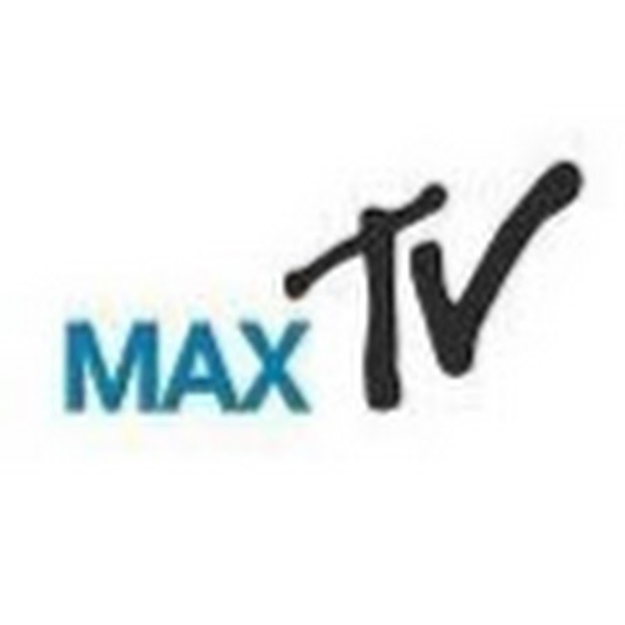 Maxtv doo - YouTube