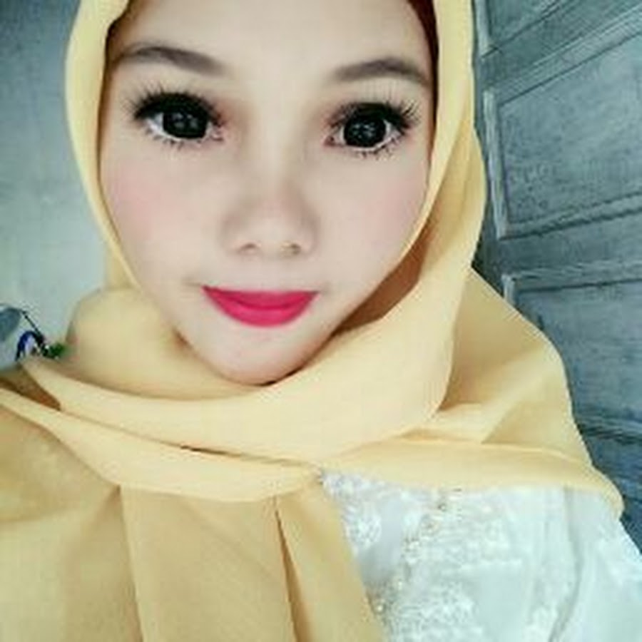 Ikha Queen - YouTube