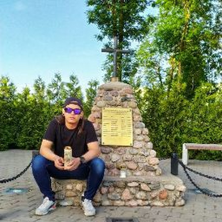 japheth mawan - YouTube