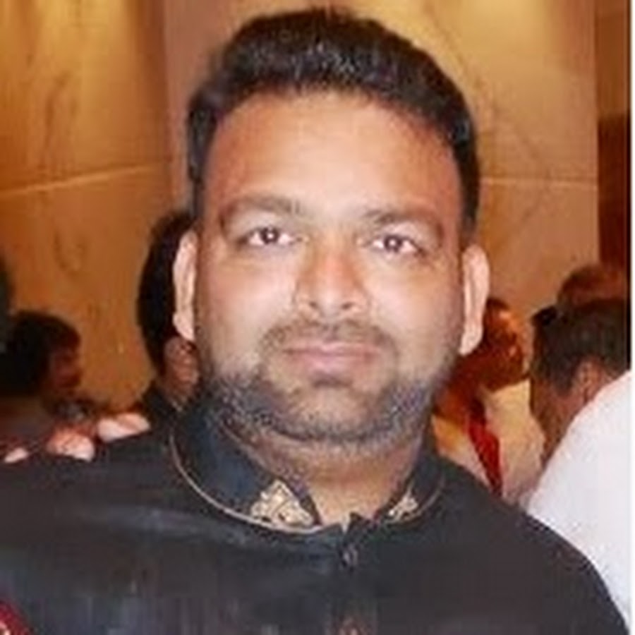 Mohib Ahmed - YouTube