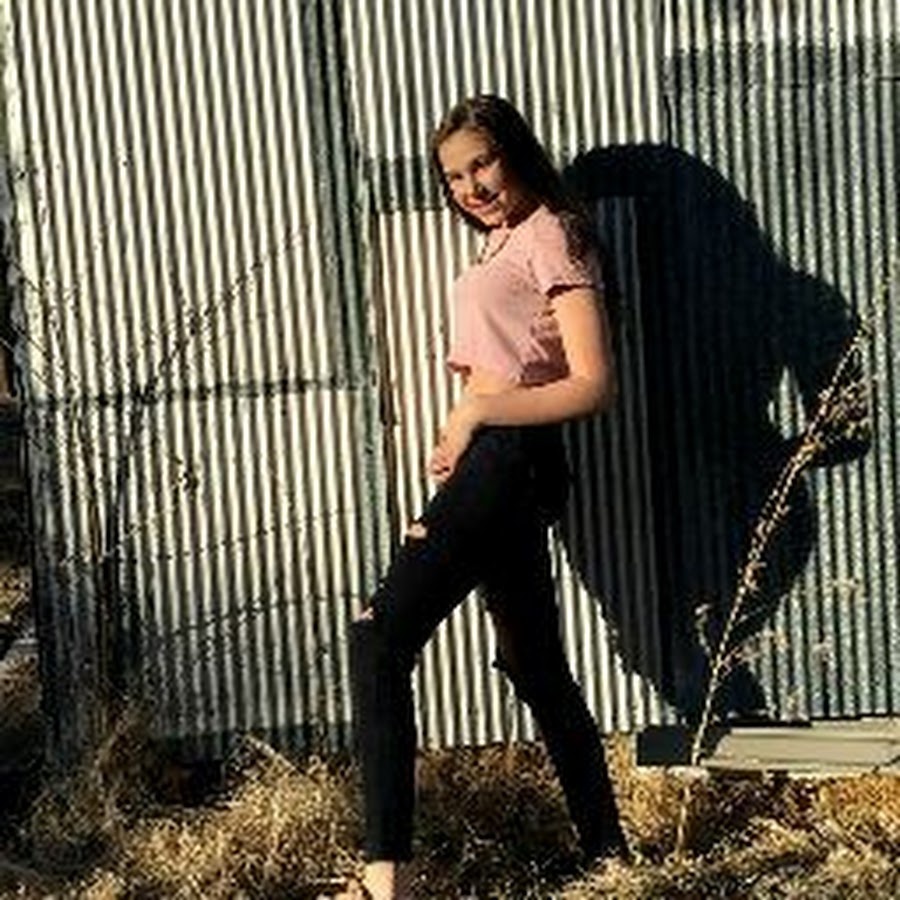 Emily Clanton - YouTube