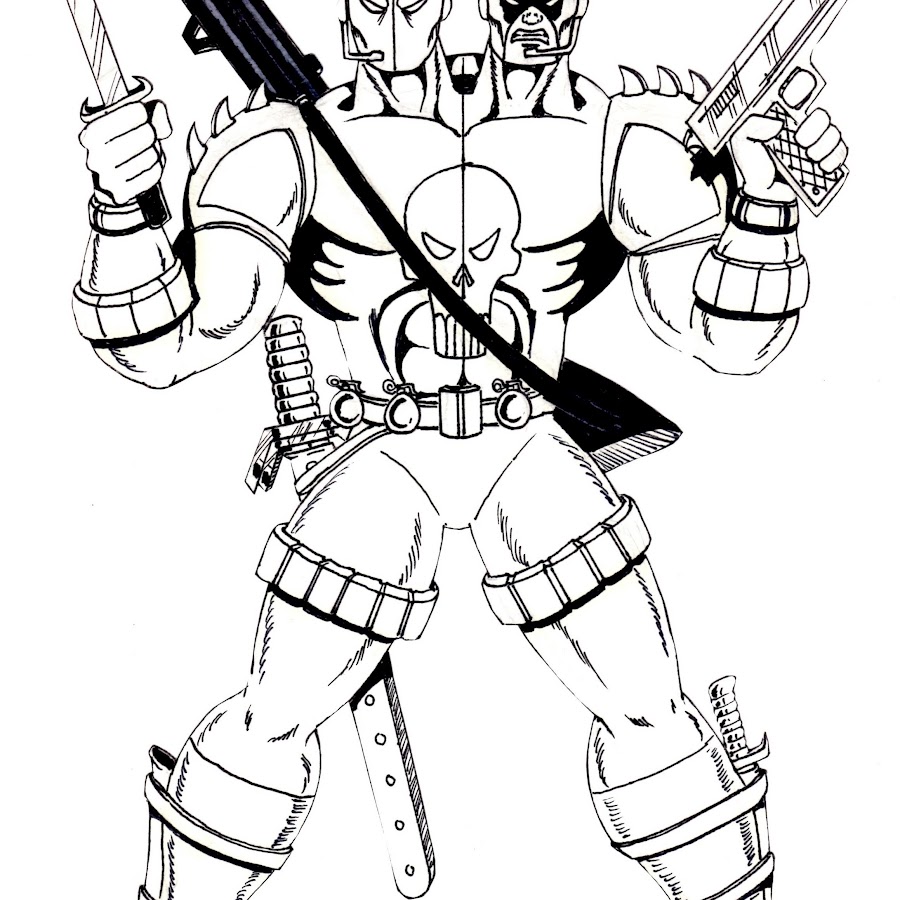 Manuel Apodaca - YouTube