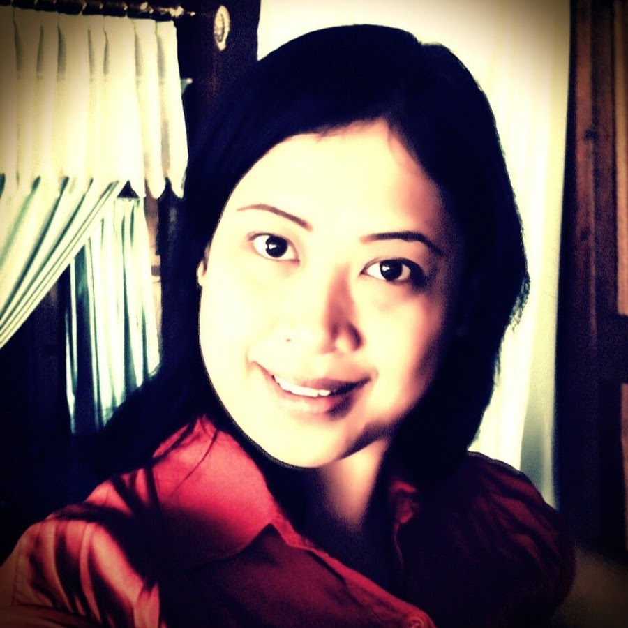 Lia Agustina - YouTube