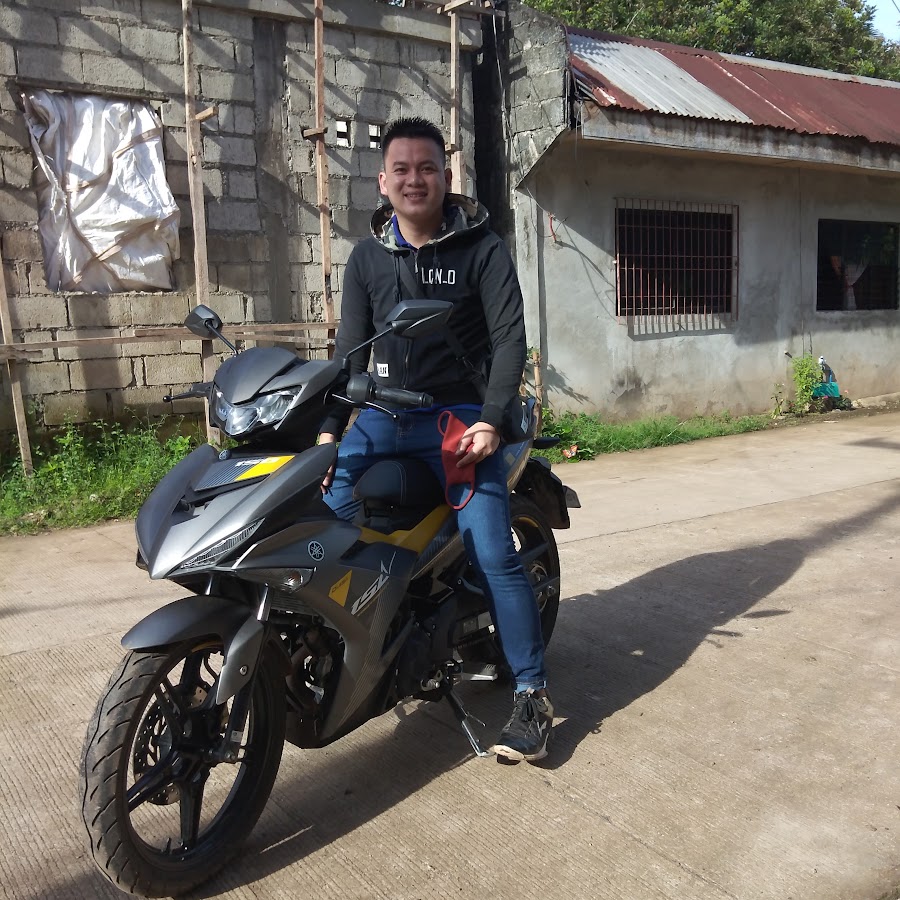 kuya AL Channel - YouTube